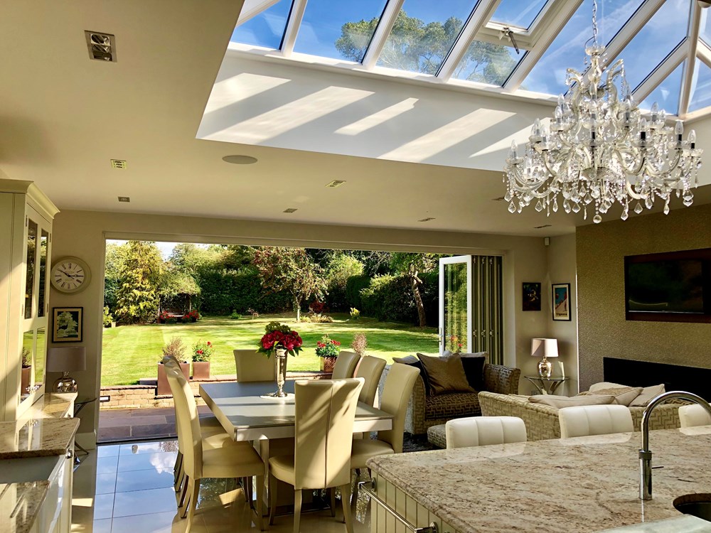 Blackmore - Lomax & Wood